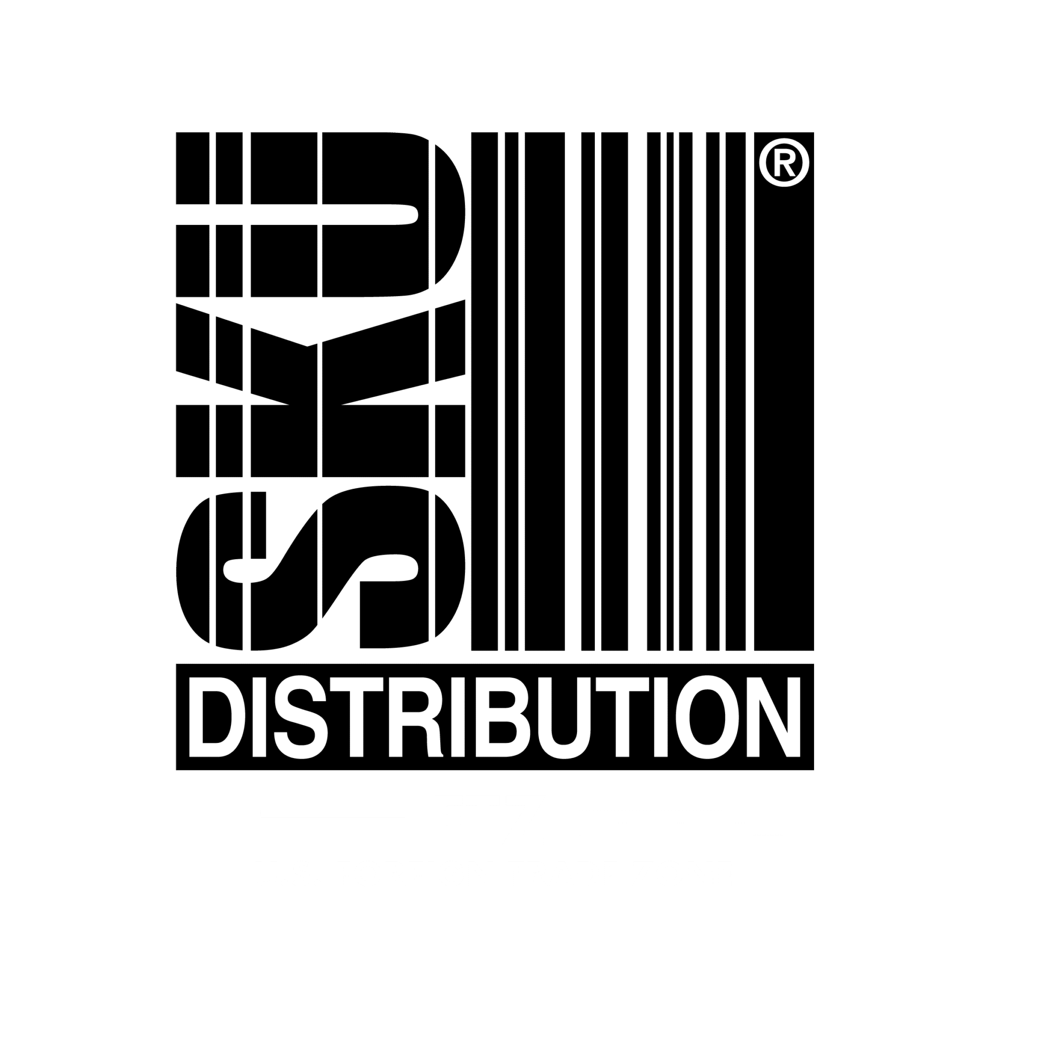 Eric Gabbert, Forklift Driver & Puller - SKU Distribution