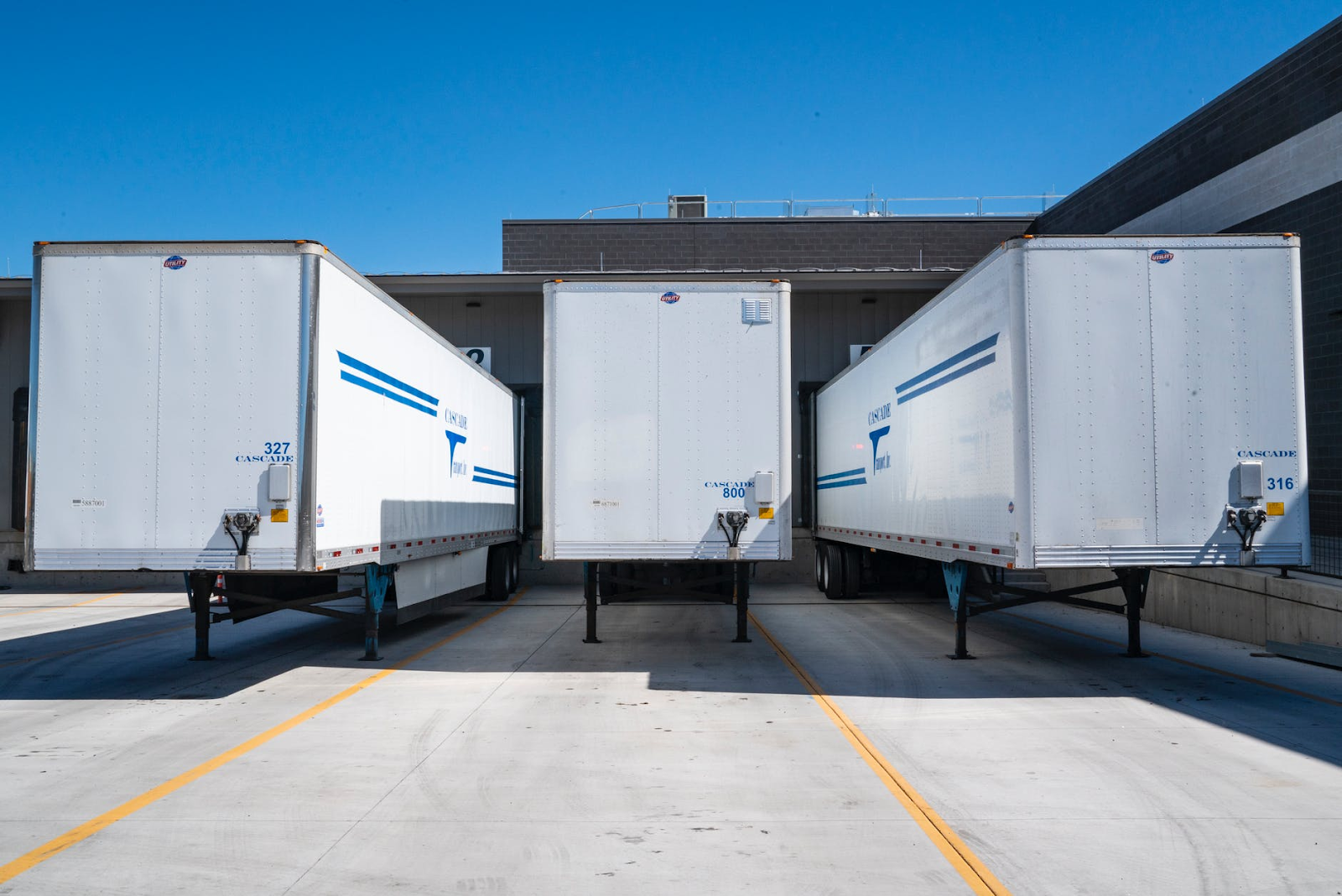 Order Fulfillments What Is It And Why Is It Important SKU Distribution order-fulfillments-what-is-it-and-why-is-it-important-sku-distribution