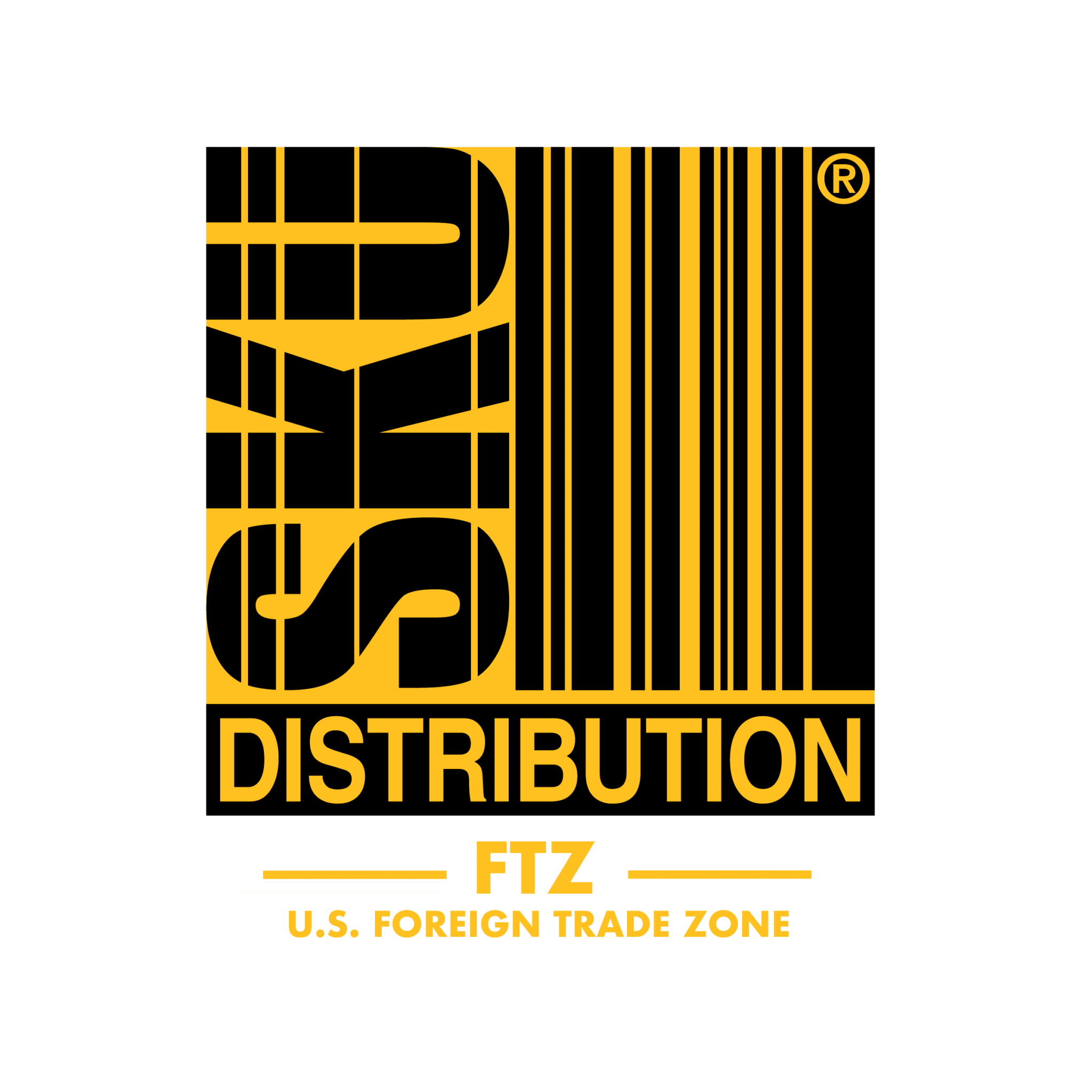 Warehouse Management 101: The Ultimate Beginners Guide - SKU Distribution